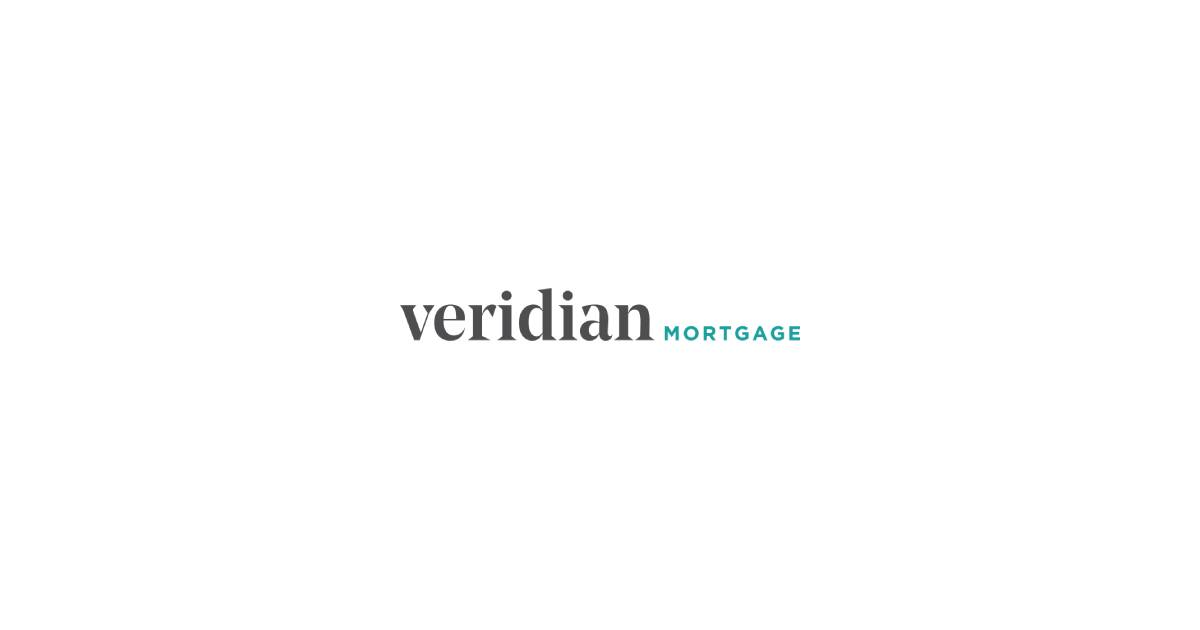 About Us | Veridian Mortgage